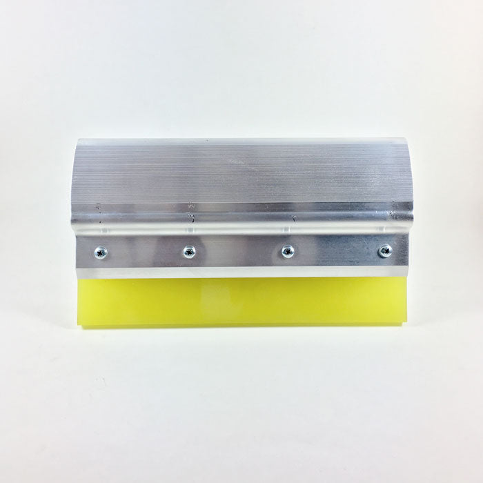 Ergo Screen Printing Squeegee | Screen Printing Supplies | NorCal SPS