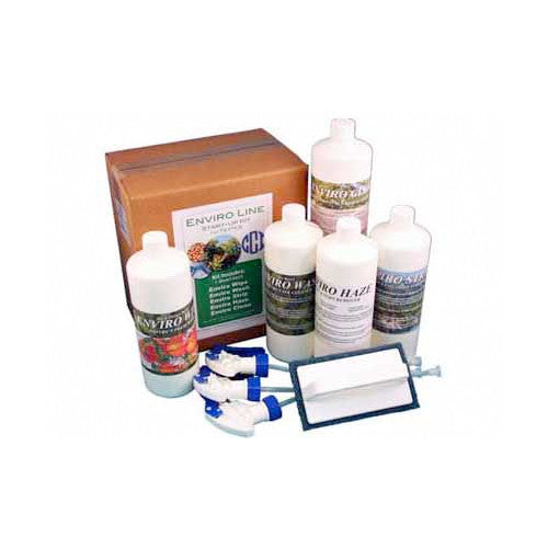 Screen Printing Chemical Kit | NorCal Screen Print Supply