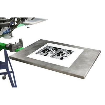 Ryonet screen printing store